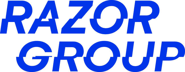 Claret Capital Partners – We Provide Growth Capital to Innovative ...