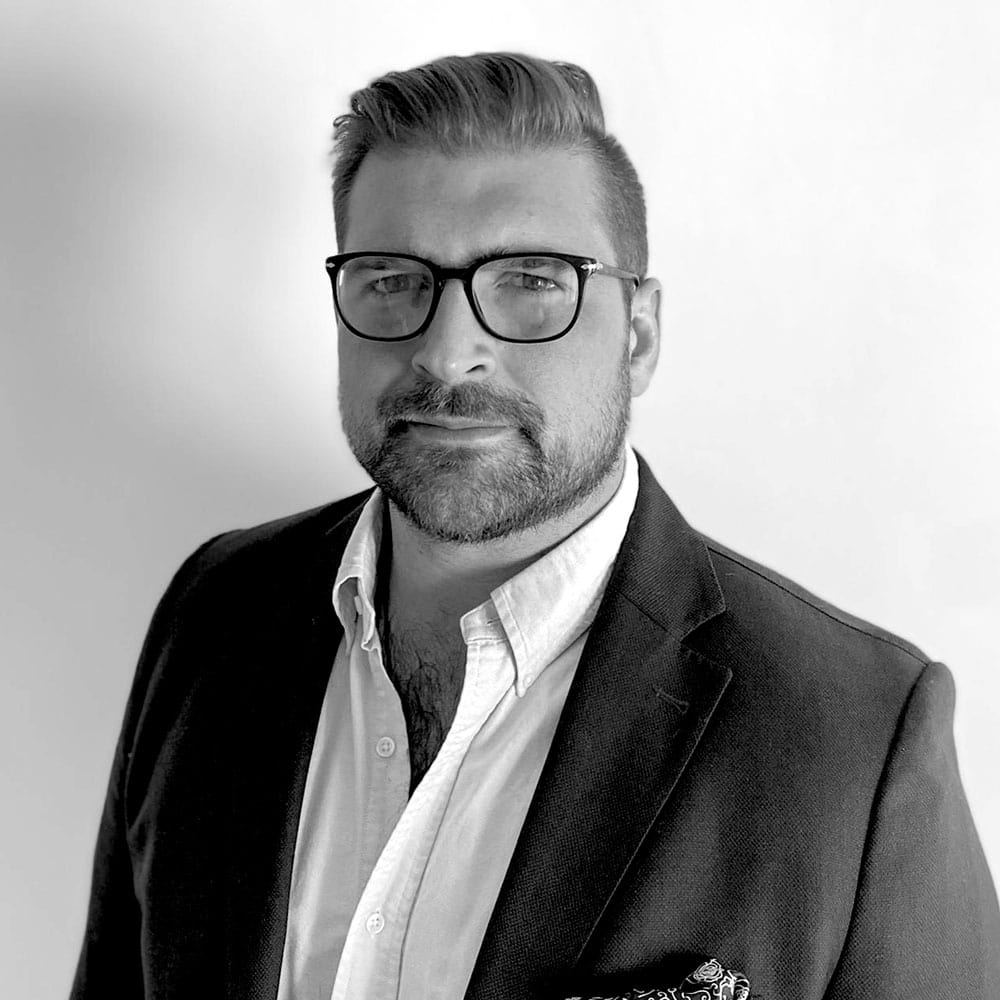 Team - Claret Capital Partners