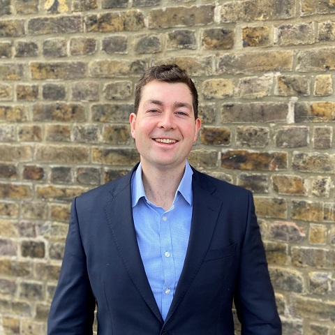 Team - Claret Capital Partners