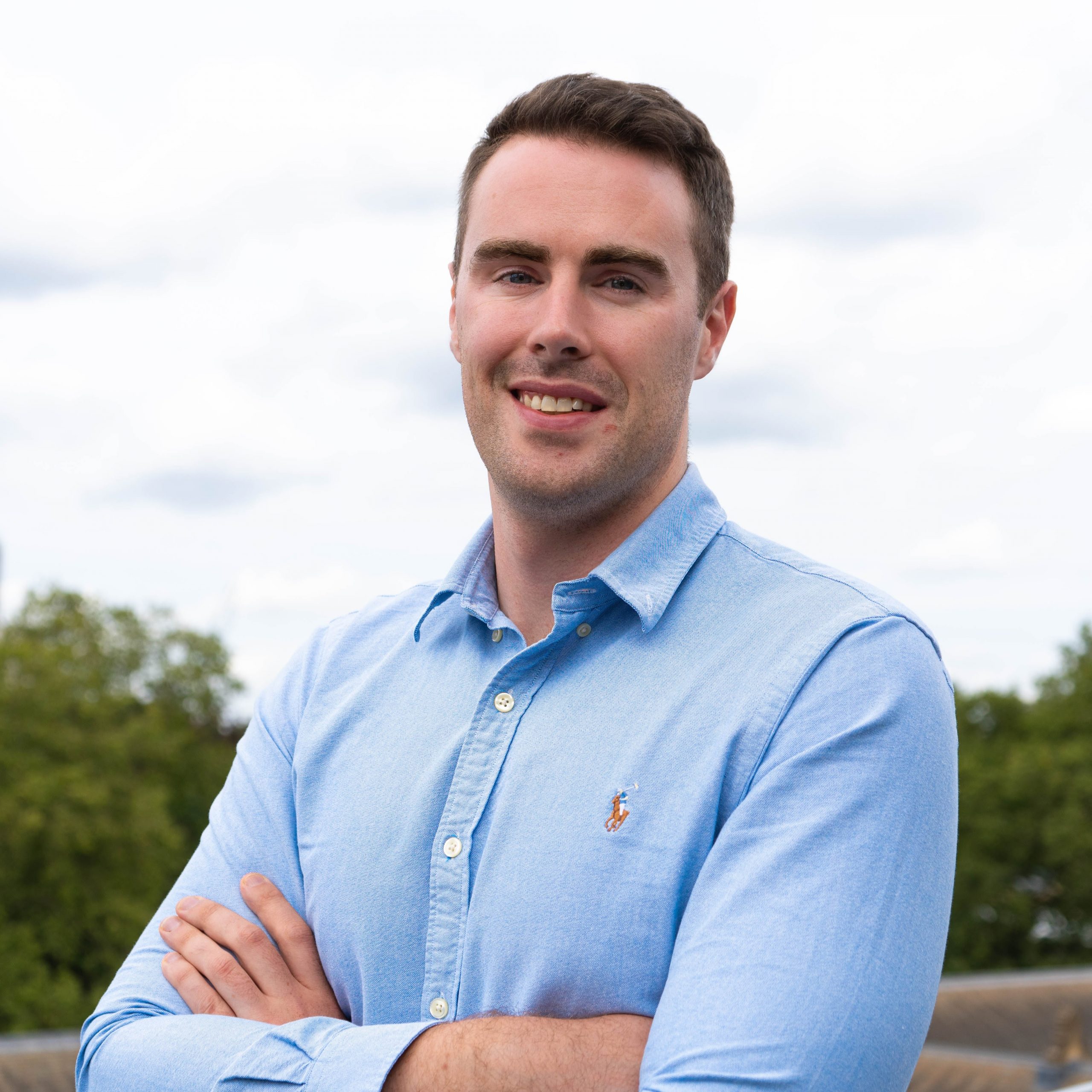 Team - Claret Capital Partners