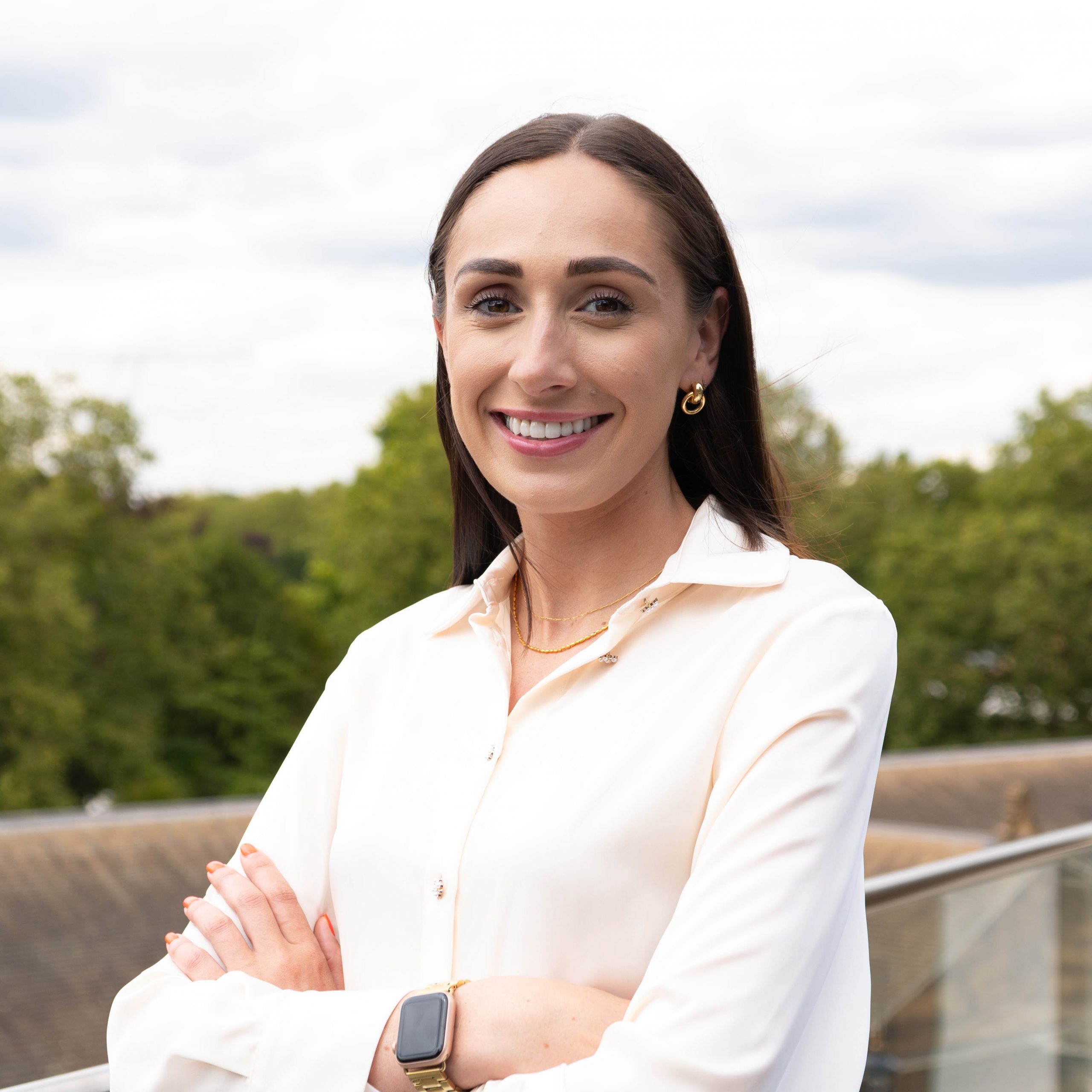 Team - Claret Capital Partners