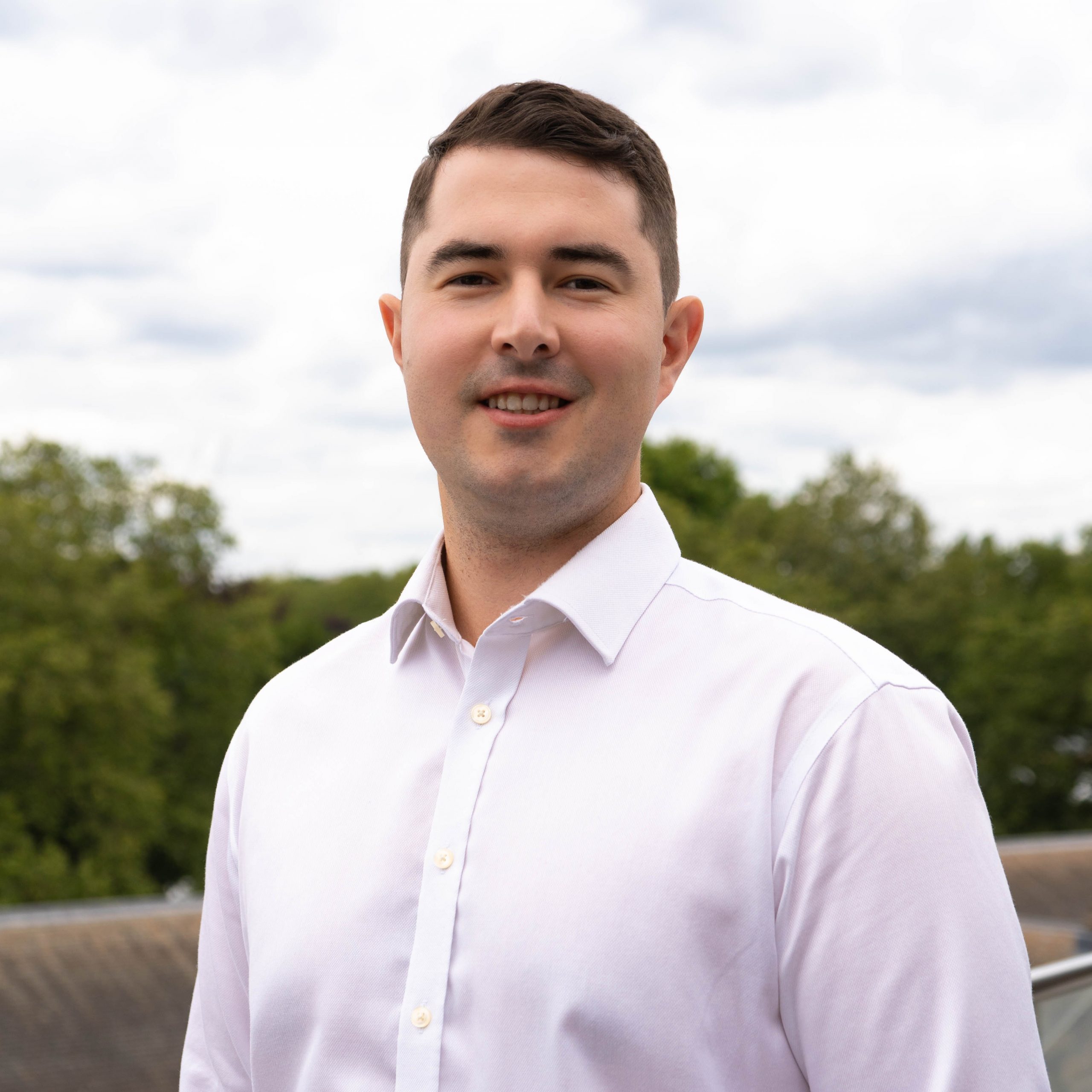 Team - Claret Capital Partners