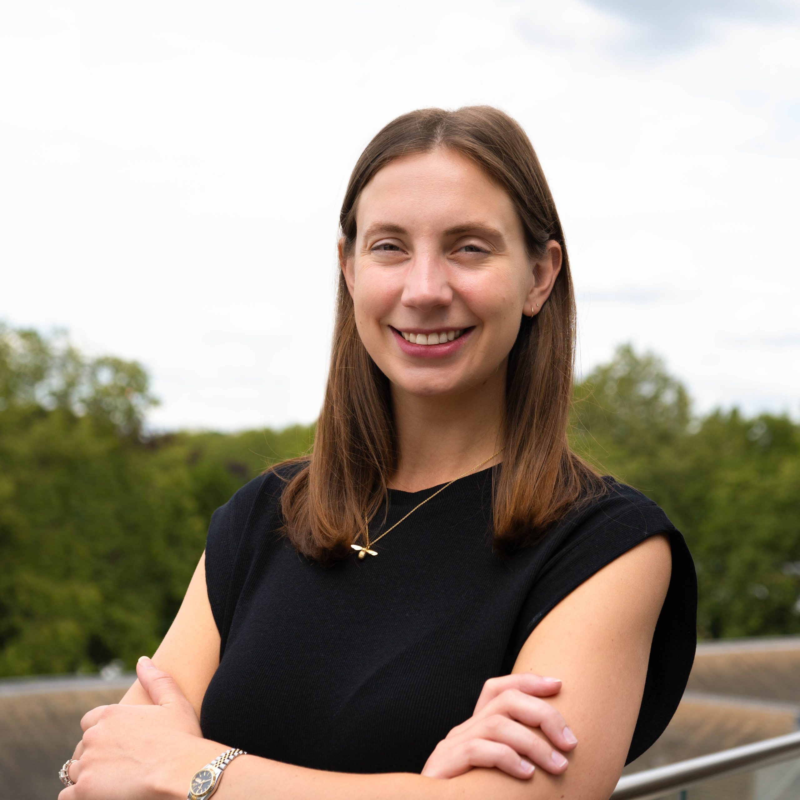 Team - Claret Capital Partners