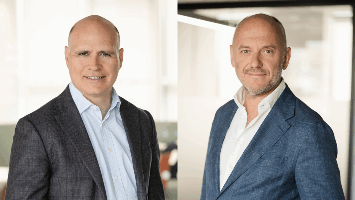 #2 Most Active Venture Debt Provider in Europe in 2024! - Sifted ...