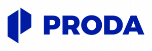 PRODA - Claret Capital
