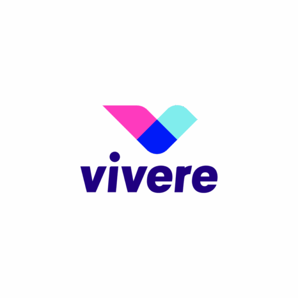 Vivere - Claret Capital