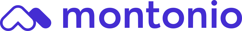 Montonio Finance - Claret Capital