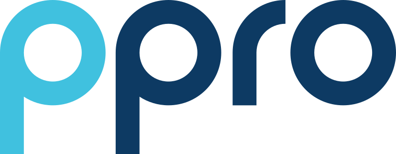 PPRO - Claret Capital