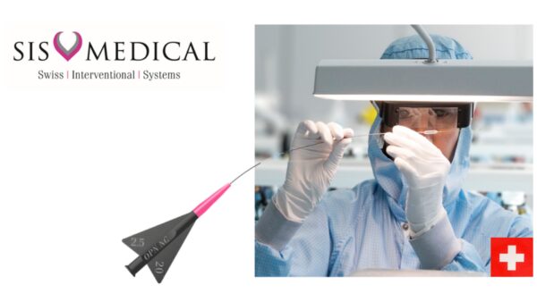 Claret Capital Partners Announces €10M Growth Funding in Yseop to Scale ...