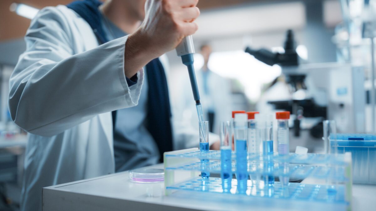 Claret Capital Partners Announces €10M Growth Funding in Yseop to Scale ...
