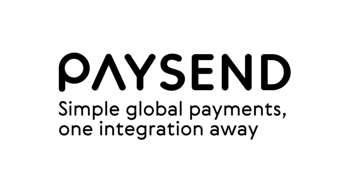 Claret Capital Partners Announces €10M Growth Funding in Yseop to Scale ...