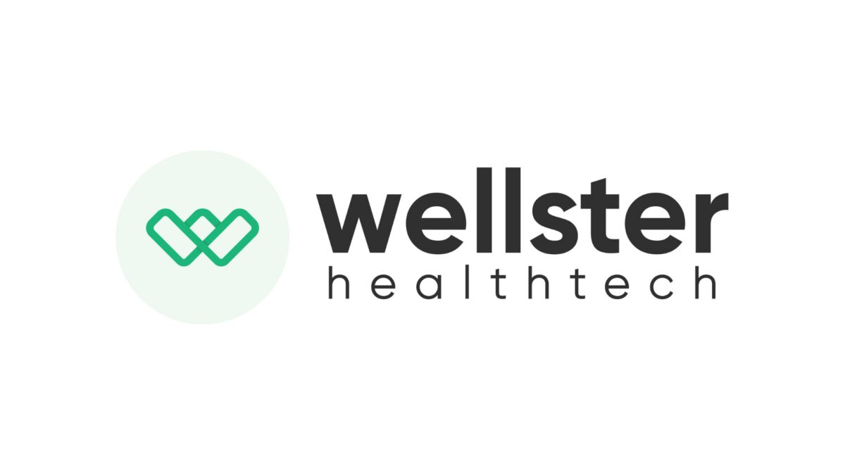 Claret Capital Partners Announces €10M Growth Funding in Yseop to Scale ...